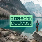 The best nature podcasts - Wild With Nature