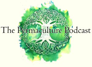 The best nature podcasts - Wild With Nature