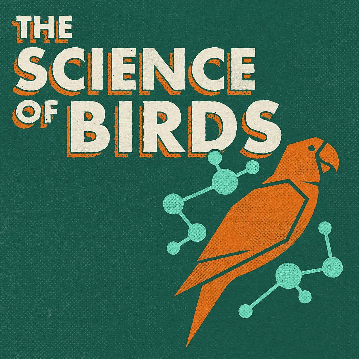 The best nature podcasts - Wild With Nature